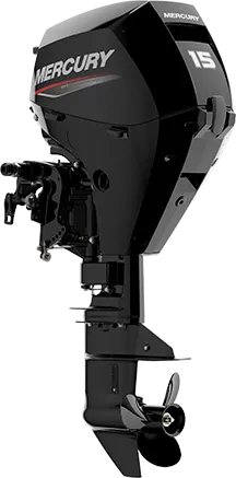 Pulse | Legend Boats